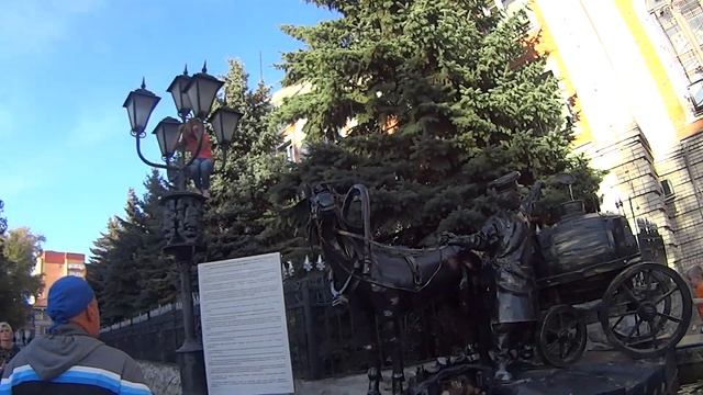 2023_Казань_97_2_Ульяновск