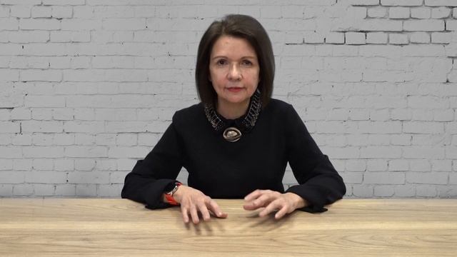 Как вовлечь аудиторию в диалог. Как удержать контакт и внимание аудитории