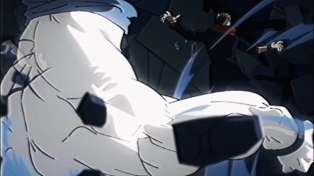 DELIRIUM - MYSTIC (prod. Requiem Cult)