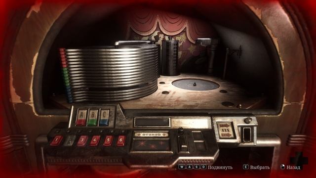 Не страшно, не вырубай | Silent Hill 2 Remake | 1