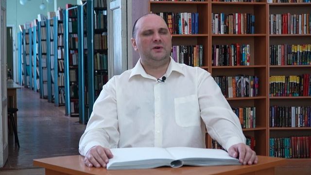 Зимнее утро, Люлин Александр, г  Пенза