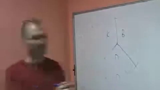 Андрей Головинов - Уроки аюрведы 05