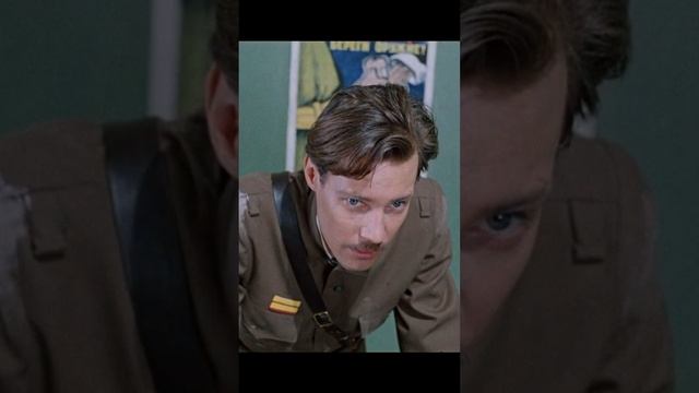 "Вы не жулик, вы человека убили" К-ф "Место встречи изменить нельзя"1979г.#фильмы #нарезка