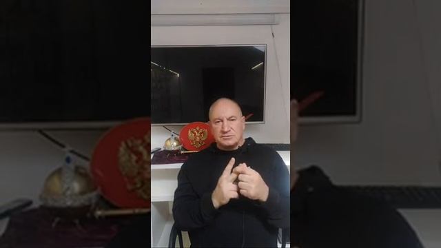 Настоящий маршал Победы Г. К. Жуков. Или Б. М. Шапошников