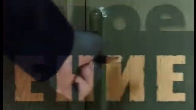 Портфолио ведущий Гох А.В.