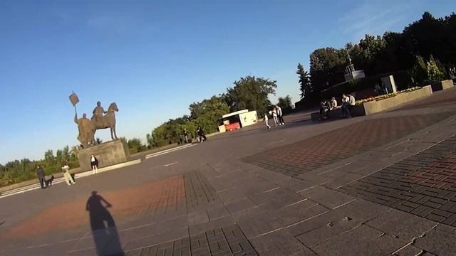 2023_Казань_97_3_Ульяновск