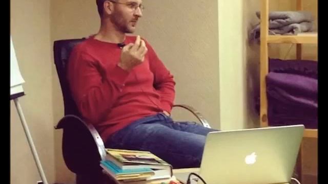 Андрей Головинов - Кухонная аптека Аюрведы