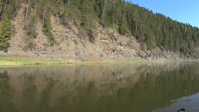 2023_05_15_Сылва