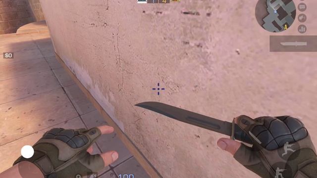 просто игра