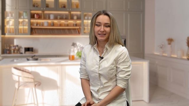 Знакомство с преподавателем