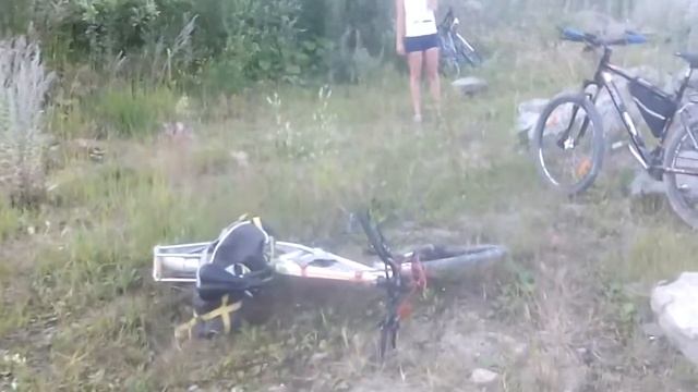 2016_07_09_Линза_1