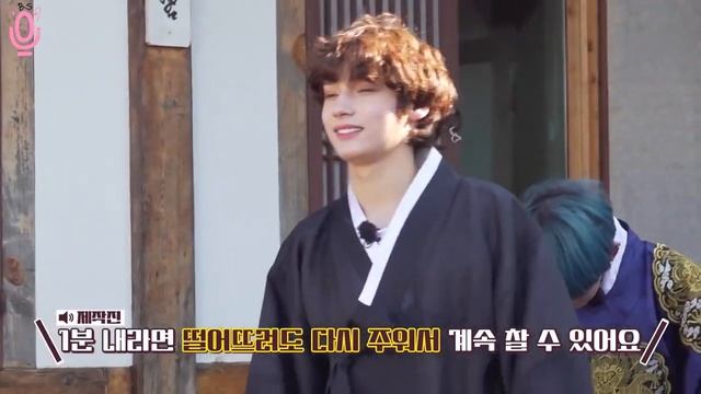 TO DO х TXT # 3 - 4