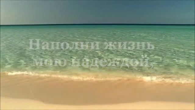 Твоя любовь сильнее смерти. Исполняет Валерий Никуленко