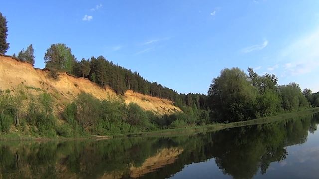 2023_05_24_Сылва_Рыбачка