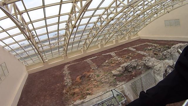 2023_Казань_96_1_Булгары