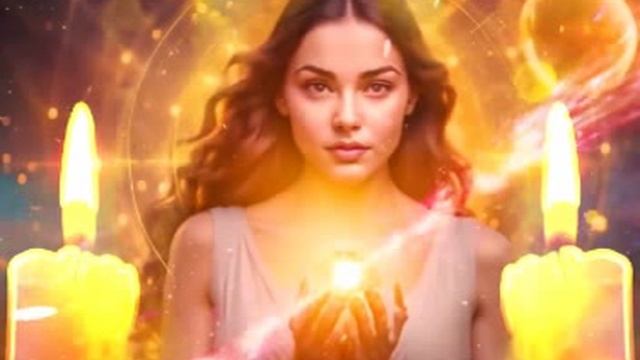 Гармония полюсов ИНЬ и ЯН