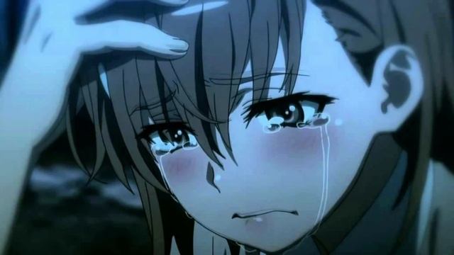 Оригинальные Композиции на Пианино