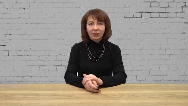 Жесты и их виды