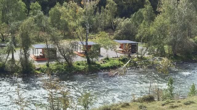 Бархат 05-08.09.2024