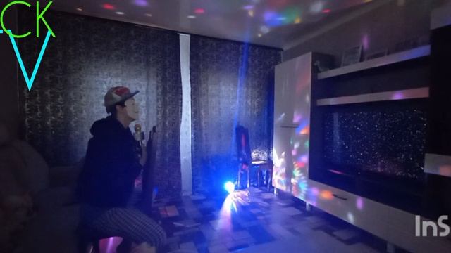 Умный сегодня, 1 сезон, 5 серия