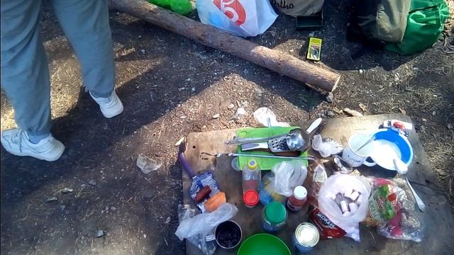 2021_06_06_Джакузи