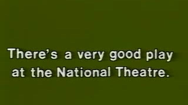 Follow Me BBC Learning 35 Where can I get it