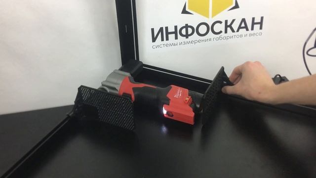 Как измерить инструмент? Как узнать ВГХ?
