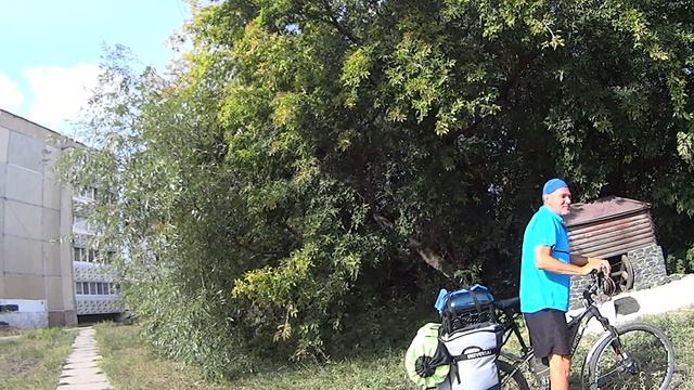 2023_Казань_98_Дмитровград