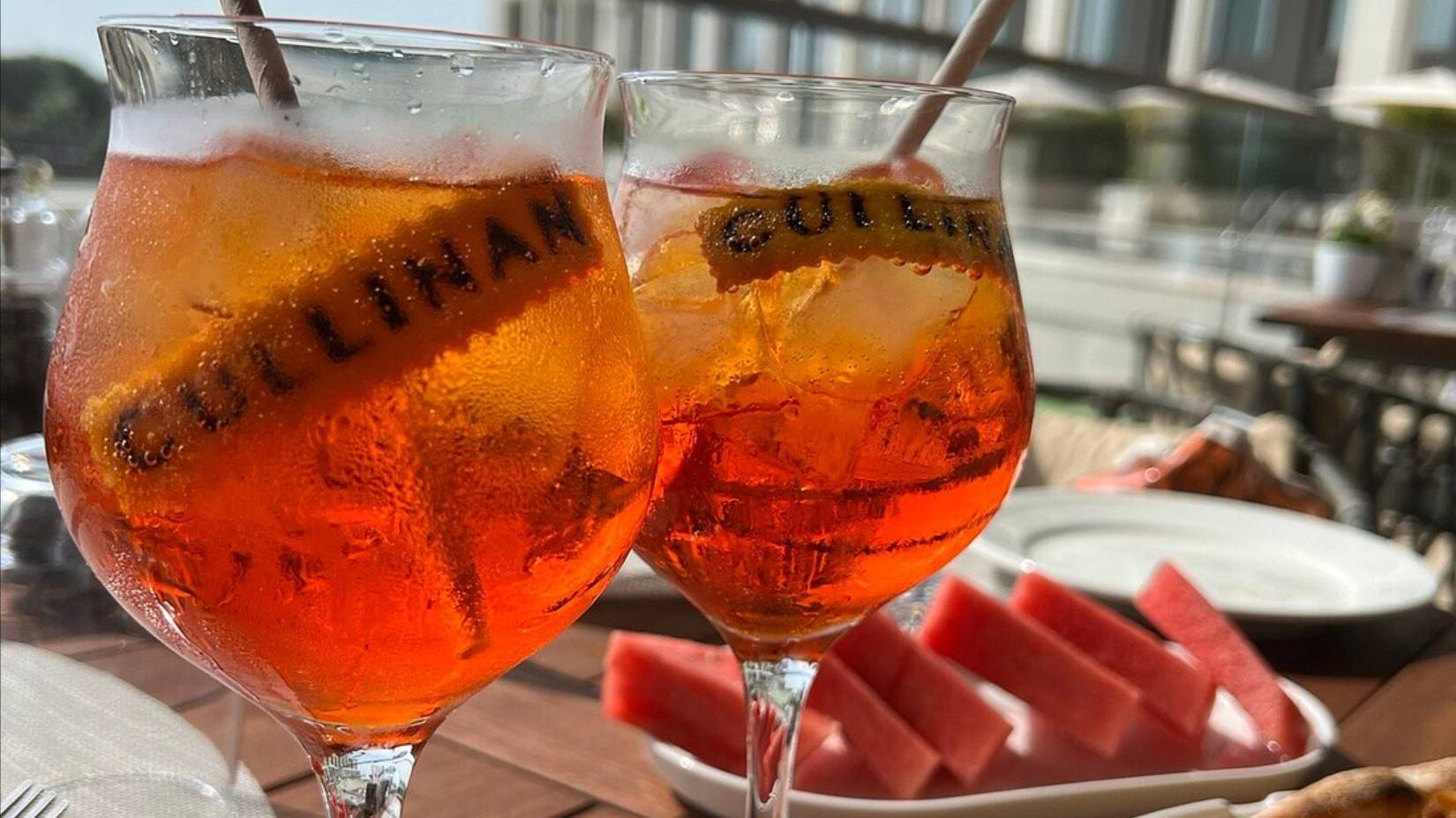 CULLINAN BELEK🇹🇷 Новый премиум отель Обзор ресторанов.Январь 23 год