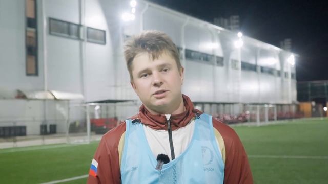 НОВЫЙ СЕЗОН МЕДИОЕДА | ГОТОВЫ КО ВТОРОМУ СЕЗОНУ?