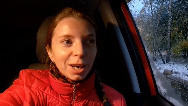 ВЛОГ: последние новости / ЖДУ ВАШИХ ВОПРОСОВ!!!
