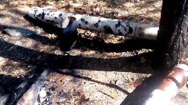 2016_07_17_Джакузи_2