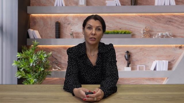 Тема 2.1. Подходы к разработке и реализации программы