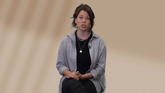 Композиция и цвет: как это влияет на настроение снимка