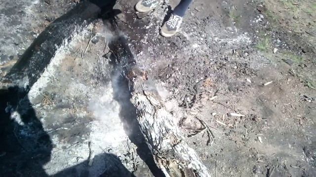 2022_05_11_Исеть