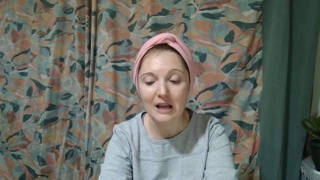 Поговорим о здоровье, посмотри правде в глаза