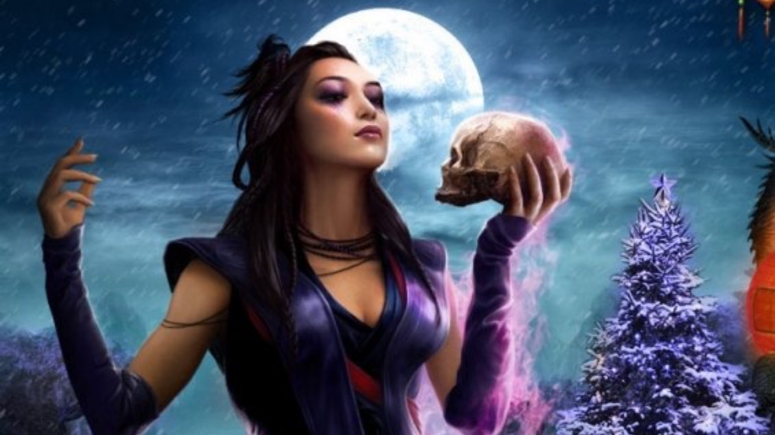 Вечер единоборств в «Легендах Кунг Фу»