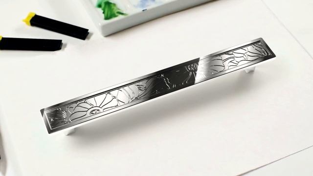 KERRON – лучшее открытие для Вашей мебели