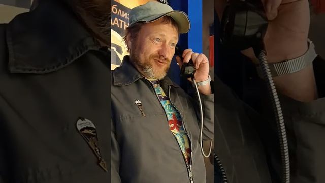 Когда тебе позвонил сам фантомас. Приколы ночного города #юмор #город