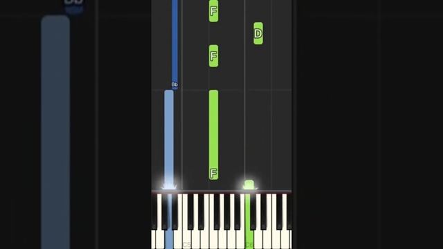Where are you Christmas  #shorts