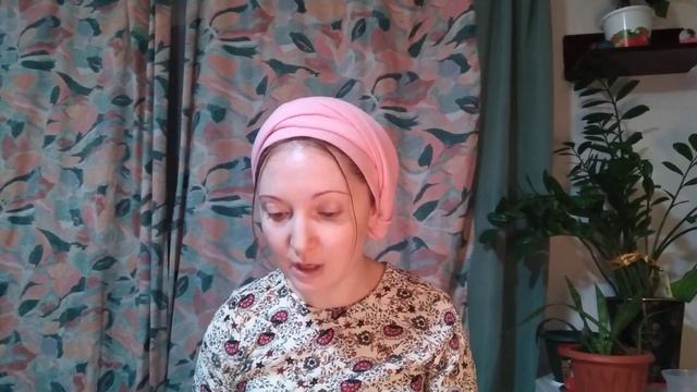 Кому ты поклоняешься