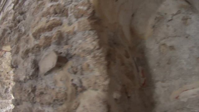 2023_Казань_96_5_Булгары