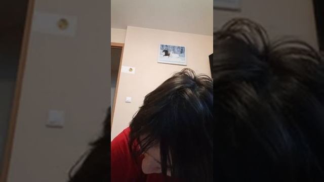 глава 8, чтобы загадать.