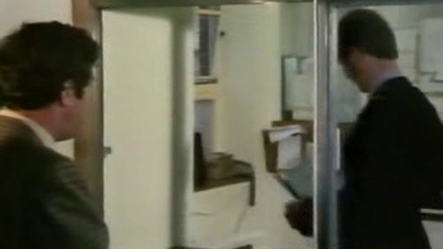 Follow Me BBC Learning 31 Haven't we met before