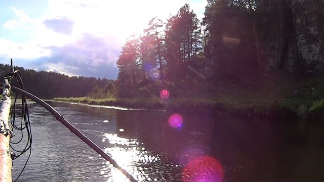 2023_07_12_Нейва