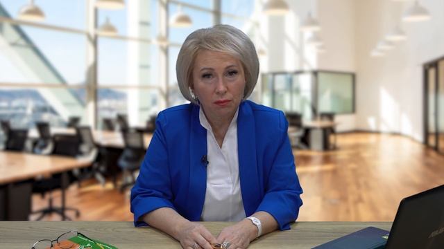 л4 безопасные методы и приемы выполнен работ