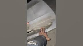 Тойота альфард Доработка сидений