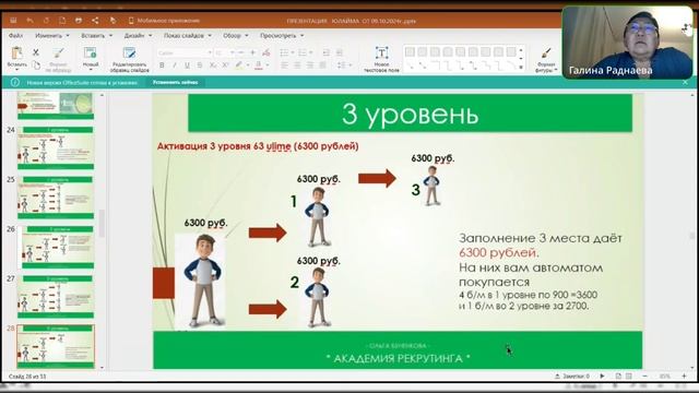 Как с 1000 рублей выйти на доход 100тыс.рублей в месяц
