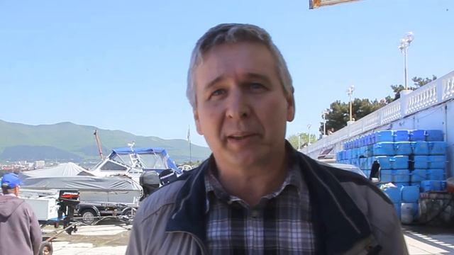 ПК «Морской» converted