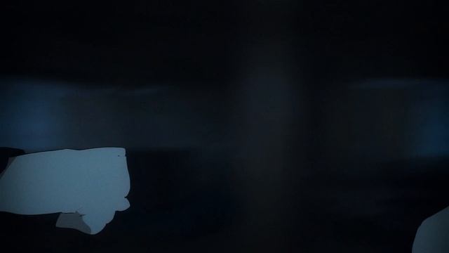 SECT UNIT - ATTITUDE